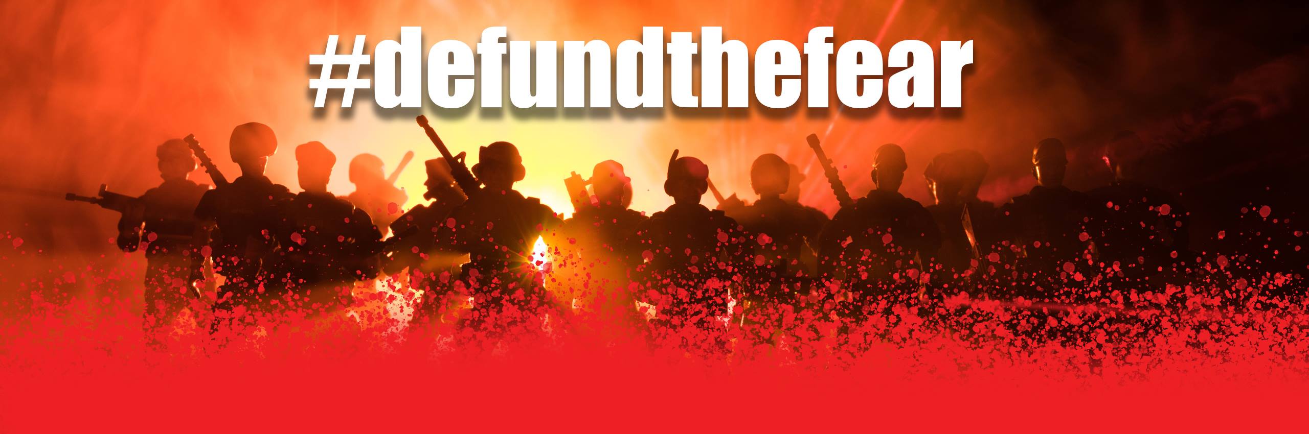 The Man/Kind Initiative, Inc.