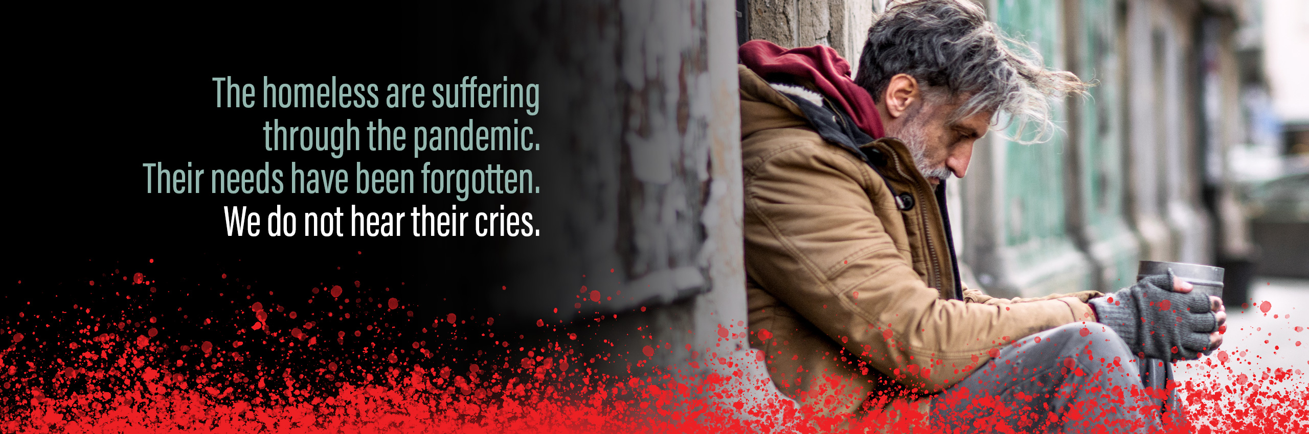 The Man/Kind Initiative, Inc.